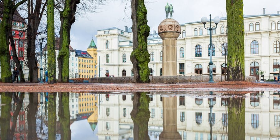 regn-i-oslo-sentrum_teasercvisitoslo-didrick-stenersen.jpg