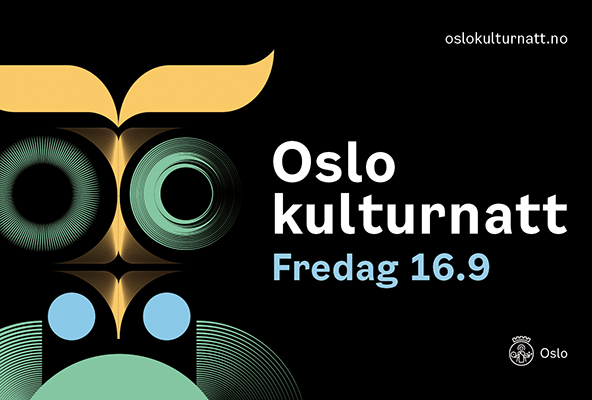 oslo-kulturnatt-banner-2022-teaser.jpg