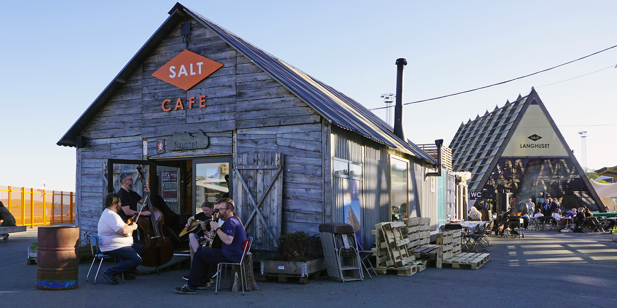 jam-session-at-salt.jpg