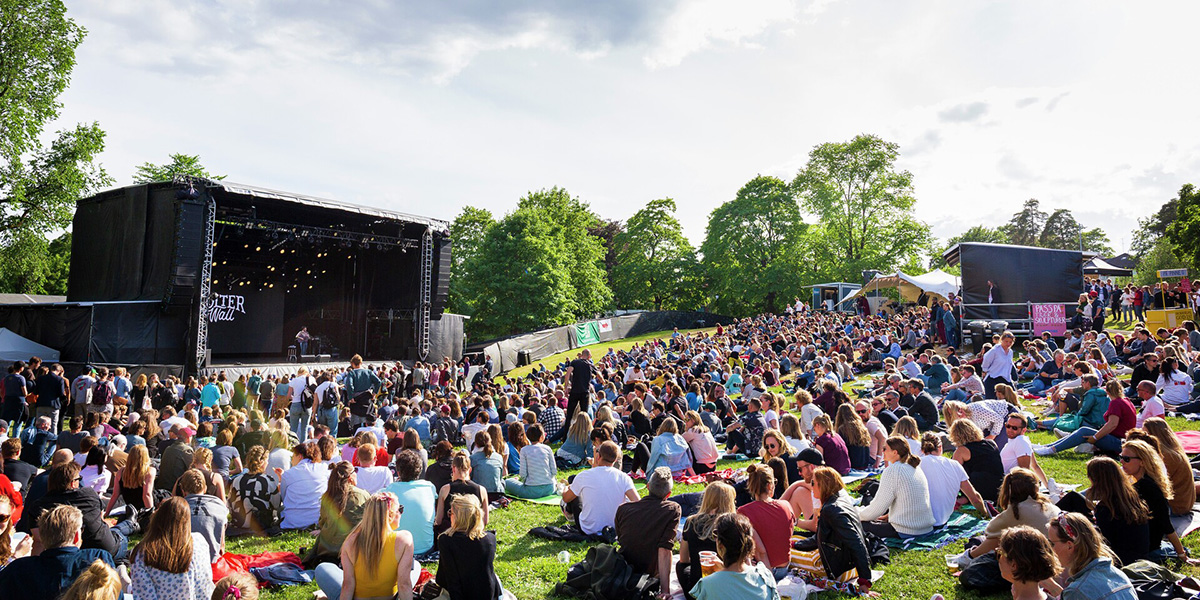 festivaler-i-oslo-piknik-i-parken.jpg