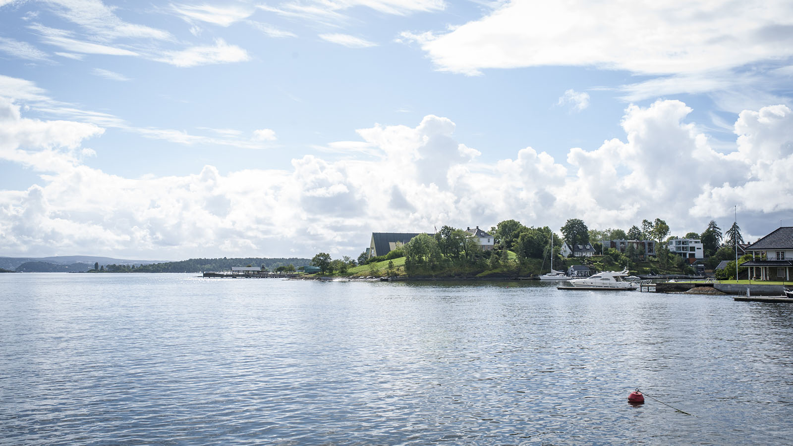 opplevelser-i-oslo-bygdoy.jpg