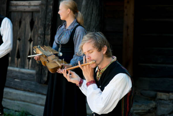 visitoslo-morten-brun.jpg