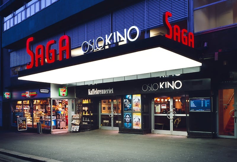oslokino_saga2010_800x550.jpg