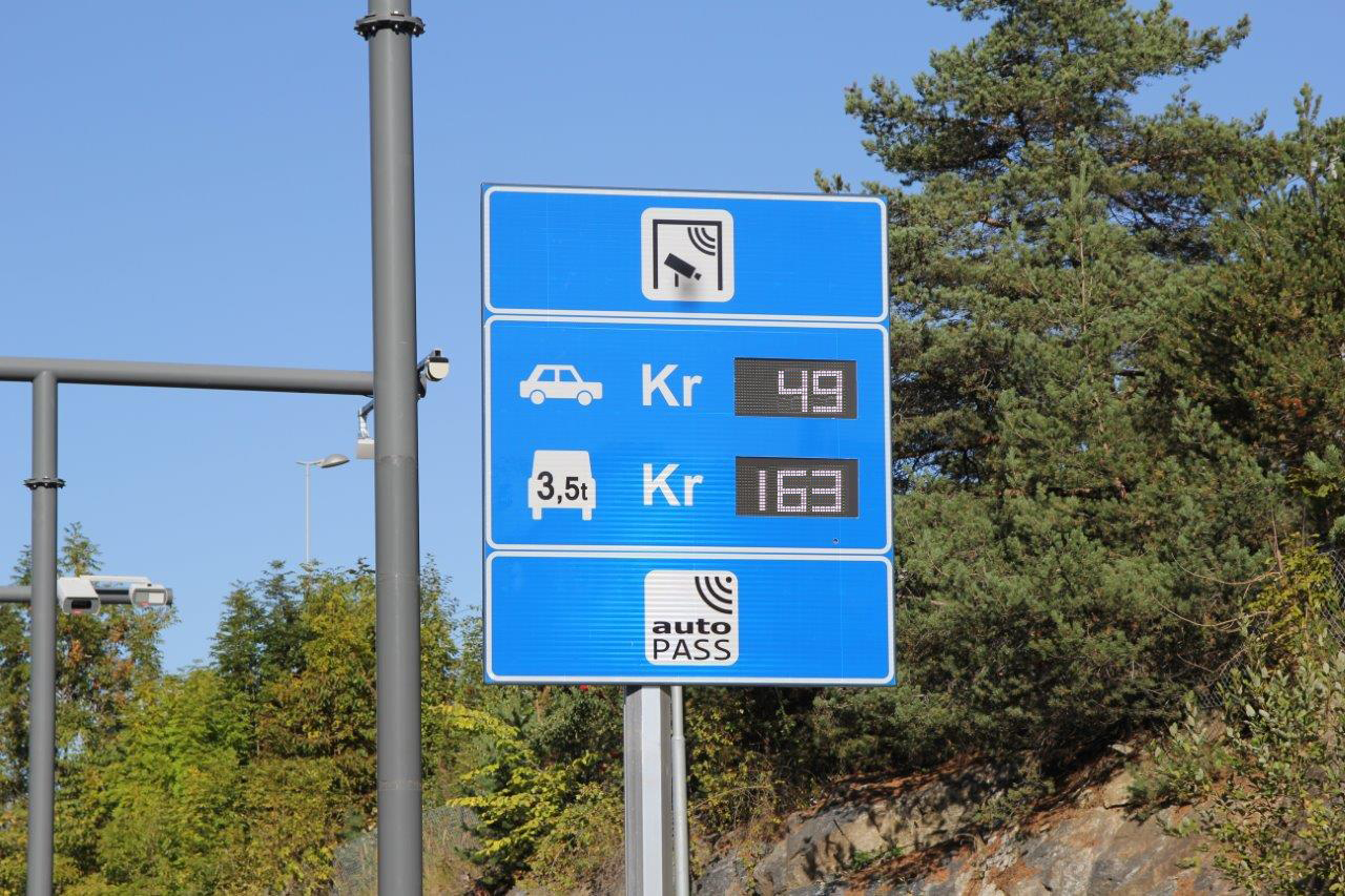 AutoPass
